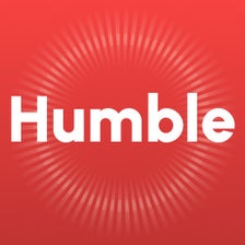 Humble. Fasting Health Tracker para iPhone - Descargar