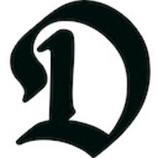 Distribute Screen Recorder Google Chrome 용 - 확장 프로그램 다운로드