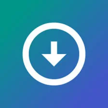 HappyMo - Happy Moddin para Android - Descargar