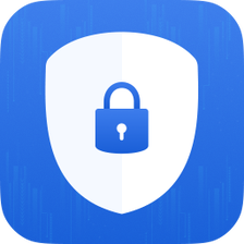 Authenticator App for Android - Download