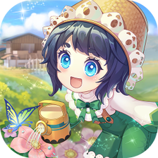 Hometown farm for Android - Download