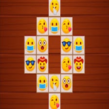 Onet Emoji Connect Game for Google Chrome - Extension Download