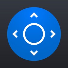 Smart Remote for Sam TV for iPhone - Download