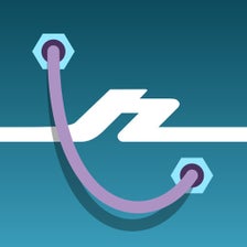 iPhone için Ripplemaker - İndir