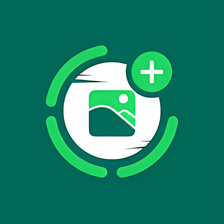 Whatsapp Status Maker per Android - Download