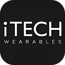 iTech Wearables para Android - Descargar