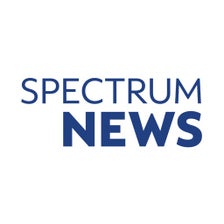 Spectrum News: Local Stories para iPhone - Descargar