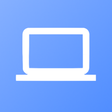 IPTV Stalker Player APK pour Android - Télécharger