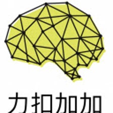 leetcode cheatsheet для Google Chrome - Расширение Скачать