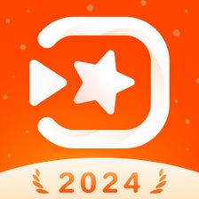 VivaVideo - Video EditorMaker para iPhone - Download