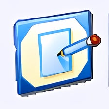 Desktop Tray Launcher - Télécharger