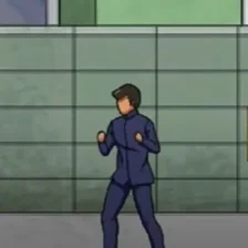 College Brawl helper for Android - Download