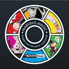 Marvin's Magic APK for Android - Download