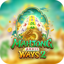 Demo Slot - Mahjong Ways 2 for Android - Download
