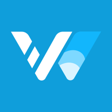 WallCraft for Android - Download