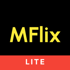 Mflix - Filmes e Series for Android - Download