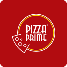 Pizza Prime para Android - Descargar
