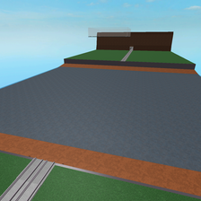 Destroy The Bridge Crash Trains SOLO for ROBLOX - Game Download