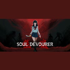 Soul Devourer - Descargar