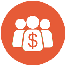 Android için Group Expense - track split expenses APK - İndir