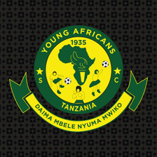 Yanga SC for Android - Download