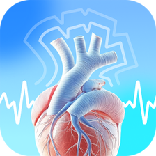 BMB Easy Heart Rate para Android - Descargar