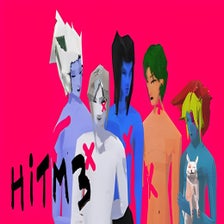 HITM3 - Download