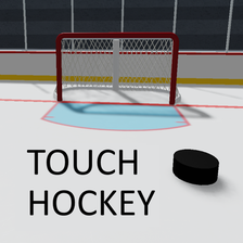 Touch Hockey cho ROBLOX - Trò chơi Tải về