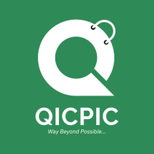 Qicpic Partner สำหรับ Android - ดาวน์โหลด