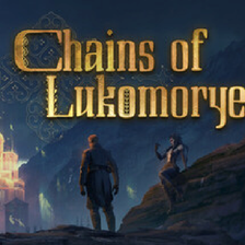 Blood Strike - Download