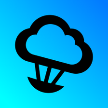 learningCloud New Generation for Android - Download