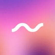 Flocus New Tab for Google Chrome - Extension Download