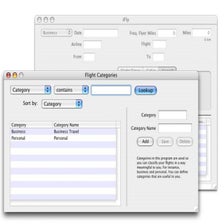 iFly para Mac - Descargar