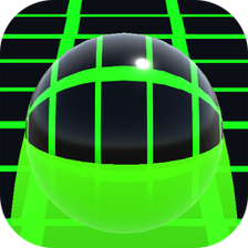 Slope Ball Run for Android - Download