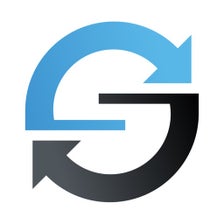 Shift Admin for iPhone - Download