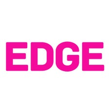 Edge Cycle for iPhone - Download