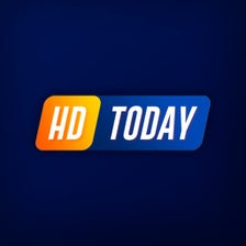 HDToday for iPhone - Download