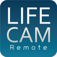 Life Cam APK para Android - Descargar