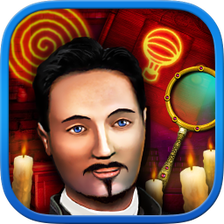 Mystic Diary - Hidden Object APK para Android - Descargar