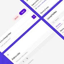 Blocks para Google Chrome - Extensión Descargar