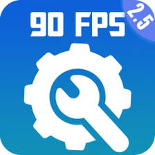 GFX Tool 90 FPS and IPAD VIEW for Android - Download