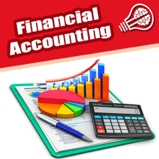 Financial Accounting Textbook สำหรับ Android - ดาวน์โหลด