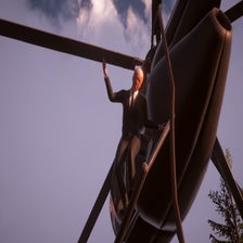 Escape From Russia: Mobilization - Download