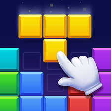 Block Crash for Android - Download