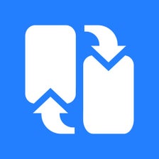 File Transfer - Copy My Data per iPhone - Download