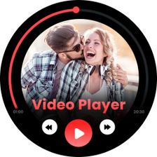 All In One HD Video Player for Android - Download