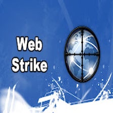 Web Strike for Google Chrome - Extension Download