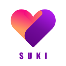 Suki per Android - Download
