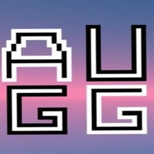 AUGG - Download