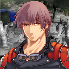 Memoriad Simulator - Download